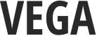 Vega Oficial Home | Vega Oficial