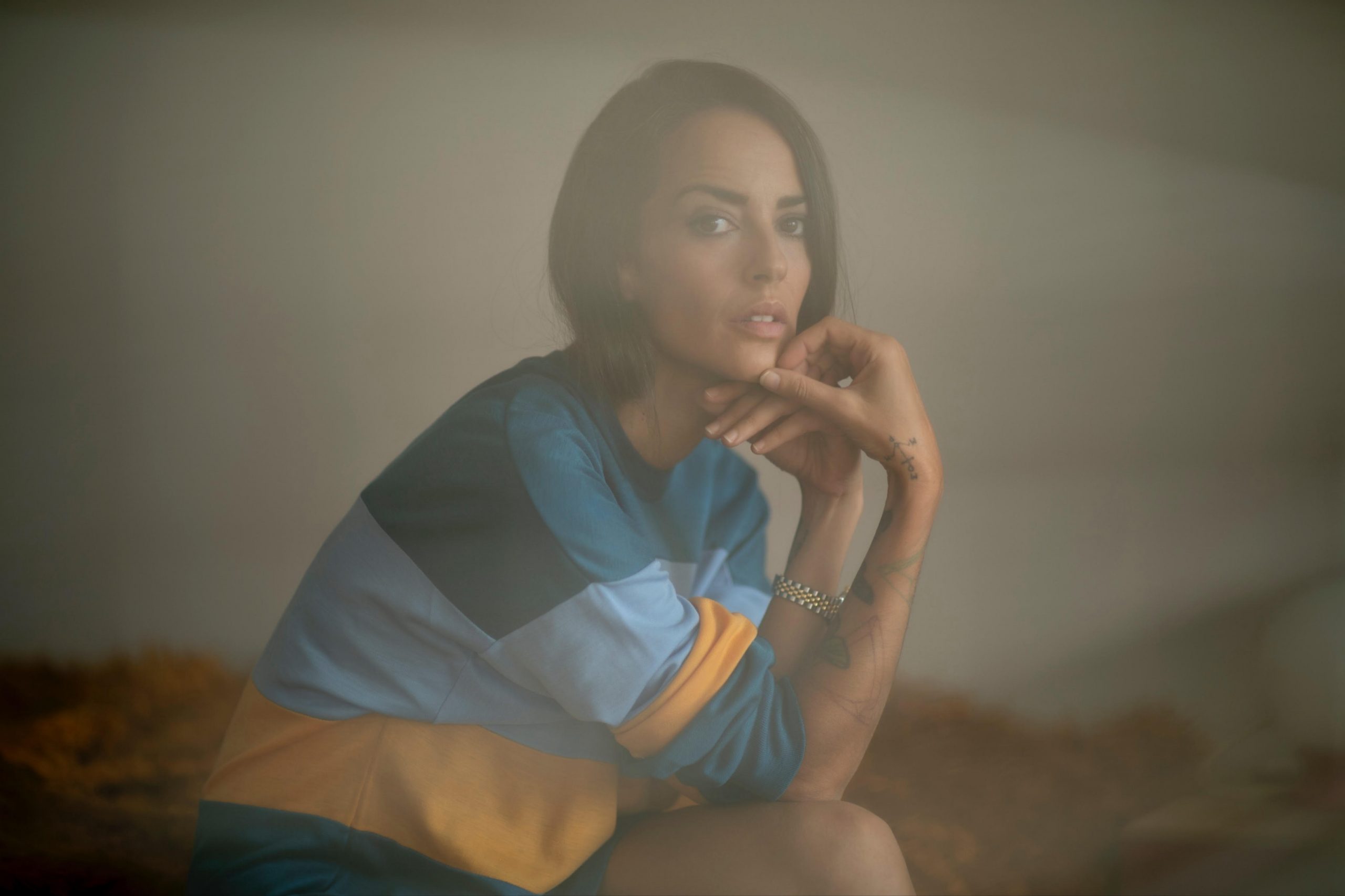 Conciertos - Vega Oficial