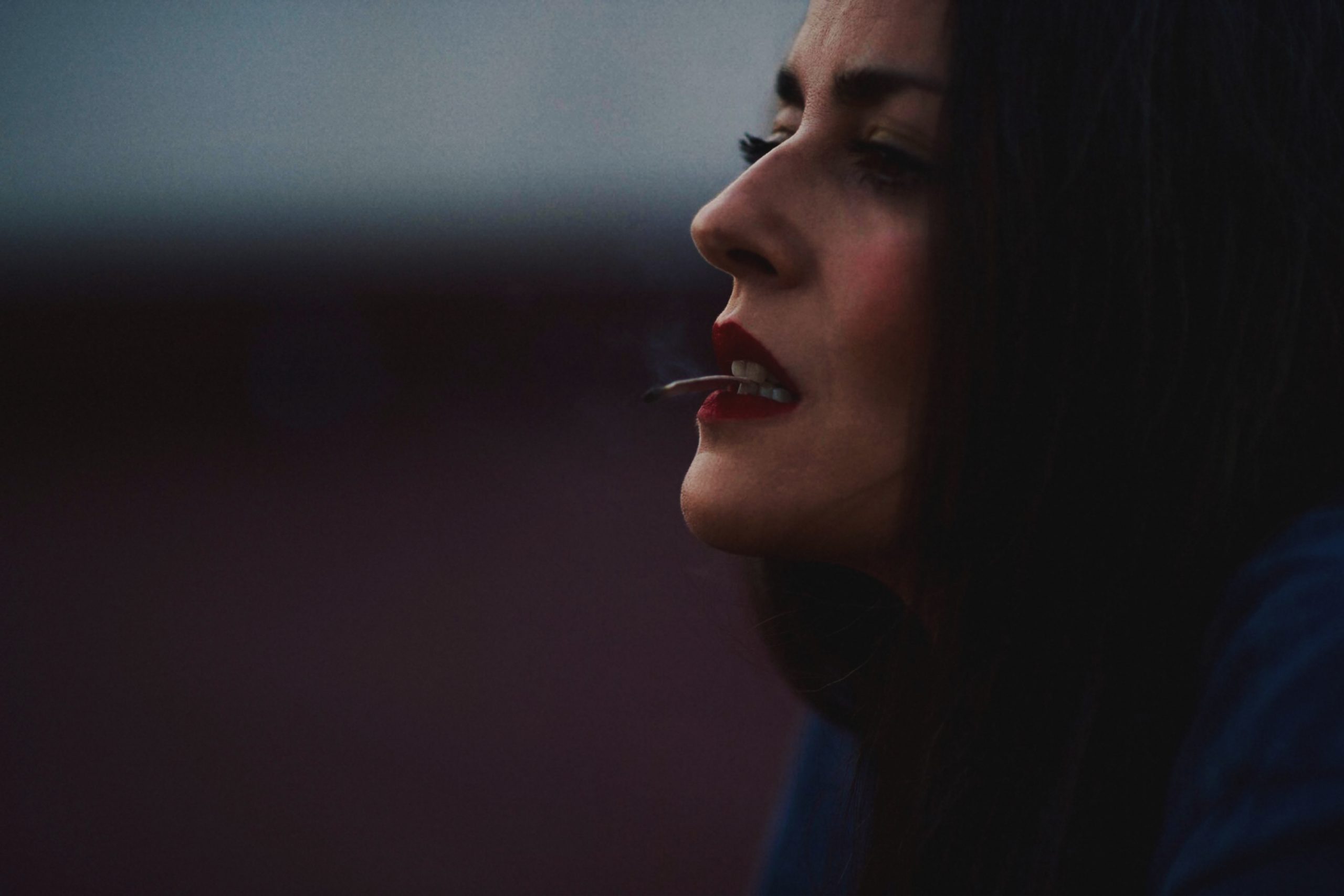 Vega Oficial Home - Vega Oficial